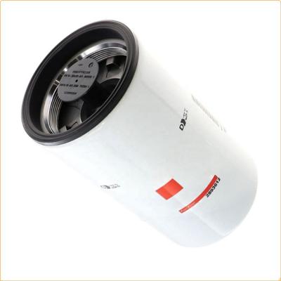 China High Efficiency Diesel Engine Diesel Filter Fuel Filter P172467 5365988 BF46129 P555776 FF5686 FF5776 FF5825NN for sale