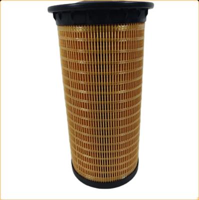 China Excavator High Efficiency Diesel Engine Oil Filter Lube Filter 500-0483 5000483 3608960 For Original for sale