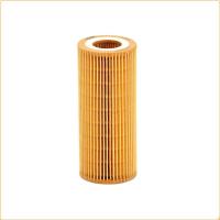 China Factory Direct Sale Truck Engine Parts Transmission Hydraulic Oil Filter Element 20779040 HF35488 for sale