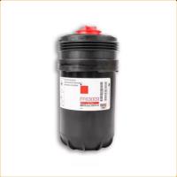 China Hot Selling Truck Diesel Engine Fuel Filter Water Separator FF63054NN FF63009 P553009 For Truck B6.7 ISB6.7 for sale