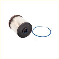 China Production Wholesale High Efficiency Fuel Filter TP1015 23304096 PU9012Z For 2017-2022 Chevrolet GMC for sale