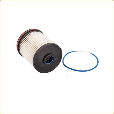 China Production Wholesale High Efficiency Fuel Filter TP1015 23304096 PU9012Z For 2017-2022 Chevrolet GMC for sale