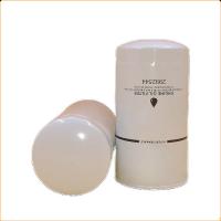 China Manufacturer Wholesale Price Truck Engine System Lube Oil Filter 2992544 1931099 B7174 P550639 LF3977 for sale