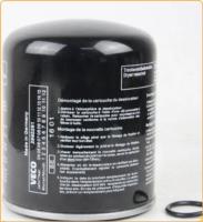 China Manufacturer Truck Engine Air Dryer Cartridge Filter 4324102227 T250W 2992261 P781466 AF27817 Truck Parts for Compressor Air System for sale