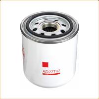 China Factory Direct Sale Engine Parts Air Filter AD27747 P951413 Air Dryer Filter For Making Engine for sale
