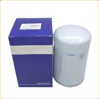 China Wholesale Truck Engine Spin On Fuel Filter Element 26560137 BF7629 P551318 For Generator Engine Machine for sale