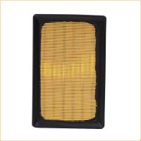China New Auto Car 17801-21060 Air Filters 1780121060 Specifically Designed for Toyota Prius YARIS XA Xenia COROLLA for sale