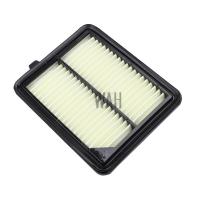 China Genuine 17220-5K0-A00 HEPA Car Filter Air Purifier 172205K0A00 For HONDA ACCORD BREEZE HYBRID City New Condition for sale