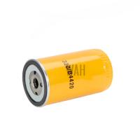 China Construction Machinery Engine Spare Parts Oil Water Separator Hydraulic Oil Filter 320/B4420 P502465 for sale