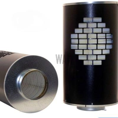 China High Quality Factory Direct Diesel Truck Parts Air Filter AH1135 Advanced Efficiency Air Filter AH1135 P524838 for sale