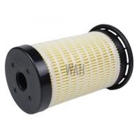China Production Diesel Engine Fuel Filter 4343928 421-5479 509-5694 For Filtration System for sale