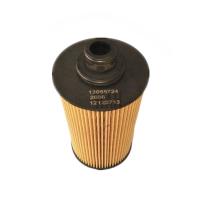China OEM Oil Filter Element 13055724 16232149Q For Heavy Truck Spare Parts for sale