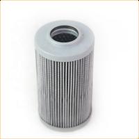 China LIEBHERR Hydraulic Filter 10220705 5051655 R902603243 9153002601380 E535A0125 59624 N02445786 9239440157  P765281 for sale