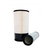 China Best Aftermarket Original Good Quality Air Filter 11822828 11822829 P628203 P627763 11K921310 11822829 60C1561 800155718 for sale