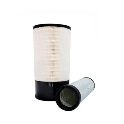 China Best Aftermarket Original Good Quality Air Filter 11822828 11822829 P628203 P627763 11K921310 11822829 60C1561 800155718 for sale