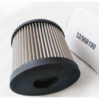 China 32908100 Hot Selling Hydraulic Oil Filter 333C6860 333-C6860 32/908100 333C686 for Excavator Equipment for sale