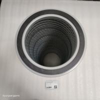 China Excavator Parts Filter KRJ3836 32/925214 for JS200 for sale