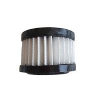 China High Quality Factory Price Auto Part Auto Air Filter Krj3461 14500233 14596399 with Good Price for sale