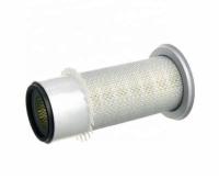 China Heavy Duty Truck Diesel Engine Parts Air Filter 32 903601 32903601 32-903601 for Backhoe Loader for sale