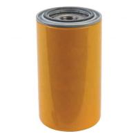 China Supply applicable 02910140A construction machinery excavator parts, oil filter element for sale