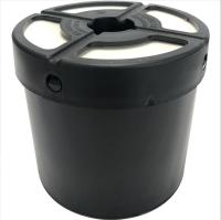 China For JcB Excavator air Filter element 32/925140 32/925164 Construction Machinery Filter element for sale