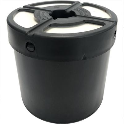 China For JcB Excavator air Filter element 32/925140 32/925164 Construction Machinery Filter element for sale