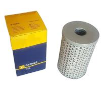 China Hot Sale Heavy Duty Truck Hydraulic Diesel EngineOil Filter E10H02 HF6162 1457429820 H601/1 0004660204 for sale