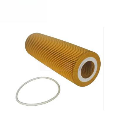 China High Quality Oil Filter Element Factory Direct Wholesale Supplier 7424993648 K117996N50 E123H01D624 HU10772X OE6781 OX562D for sale