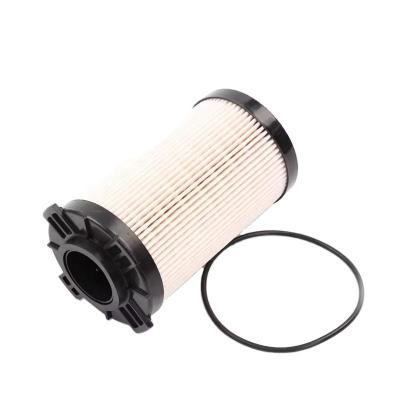 China Truck Engine Filters diesel Fuel Filter E129KPD346 2171315 1707078 AD02110114 Spare Parts Filter for DAF SCANIA for sale