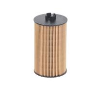 China Excavator Oil Filters Lube Oil Filter Cartridge 02931094 P550768 E160H01D28 SO7081 41107212 11708550 for sale