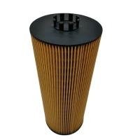 China A4571840125 Machine Filter Adapter Mercedes Pump Truck HD12110X E175HD129 A0001802909 for sale
