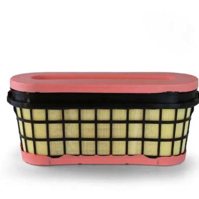 China Factory Truck Air Filter Element A0040949204 004 094 92 04 E2059L C 50 004/1 for MB ACTROS MP4 / MP5 for sale