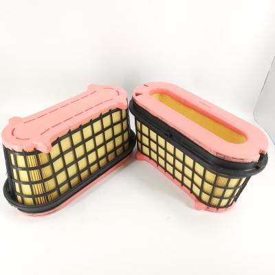 China A0040949104 Tangman Factory Price New Product for Mercedes Benz E2060L C50005 for sale