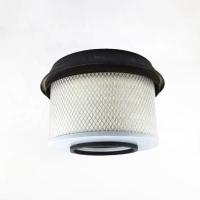 China Air Filter 40942404 E497l Af26165 0040942504 P785542 A0040942404 0040942404 for sale