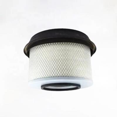 China Air Filter 40942404 E497l Af26165 0040942504 P785542 A0040942404 0040942404 for sale