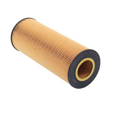 China High Quality Factory Direct Oil Filter Models A5411800209 A54118402 LF3829 E500HD129 for sale