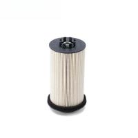 China Eco Fuel Filter A5410900151 PU999/1X A5410900151 E500KPD36 for Mercedes-Benz Truck for sale