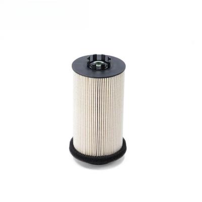 China Eco Fuel Filter A5410900151 PU999/1X A5410900151 E500KPD36 for Mercedes-Benz Truck for sale