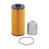 China High Quality Hot Selling Oil Filter 541180109 5411840525 E502H02D121 HU13120 SP20412X LK49001 for sale