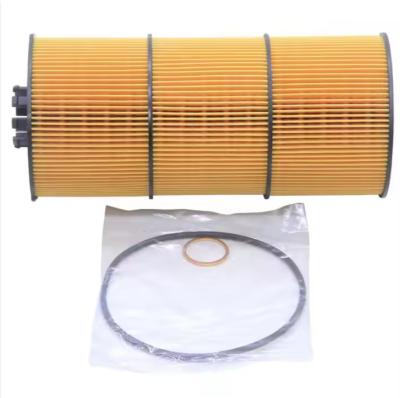 China Oil Filter A4731800909 A4721800109 A4721800309 MX001917 MX901279 E510H07D129 A4721840425 4721840425 Usefor MITSUBISHI FusoTruck for sale