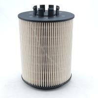 China Factory Direct Supply High Quality Affordable Engine Oil Filter A4722030255 E510WFD189 P5092 4722030355 for BAW for sale