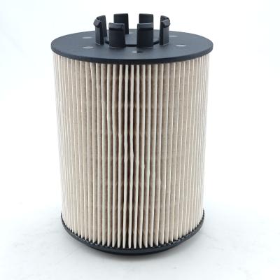 China Factory Direct Supply High Quality Affordable Engine Oil Filter A4722030255 E510WFD189 P5092 4722030355 for BAW for sale