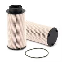 China High Quality Truck Auto Parts Fuel Filter Element 1873016 FF5423 E57KPD73 E68KP01D73 for Truck Engine Parts for sale