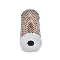 China Heavy Duty Trucks SH 62123 E70H H623 H-71180 1855687 HY90345 42568992 7420580233 for Hydraulic Filter Element for sale