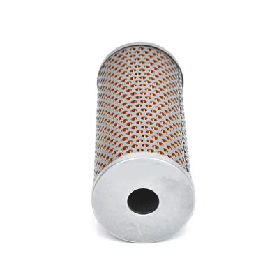 China Heavy Duty Trucks SH 62123 E70H H623 H-71180 1855687 HY90345 42568992 7420580233 for Hydraulic Filter Element for sale