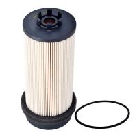 China High performance Fuel Filter Element 1450184 PF7946 P785770 FF5635 C10105 E70KPD98 1811391 for truck for sale