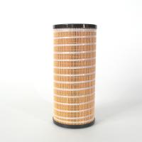 China Hydraulic Filter 328-3655 6E-1473 144-0832 1R-0659 3283655 6E1473 1440832 1R0659 Hydraulic Transmission element Oil Filter for sale