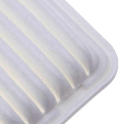 China Engine air Filter 17801-22020 17801-0D020 C2620 for TOYOTA Corolla Altis Wish Voxy Noah 86 Allion for sale