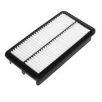China For Toyota for Camry Air Filter 17801-74020 17801-64010 17801-74000 17801-16030 88975799 for Celica Previa Allion Engine Parts for sale