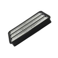 China Car Engine air Filter 17801-03020 17801-74060 for toyota Windom Sienna MR2 Harrier Camry/LEXUS ES300 RX300 for sale